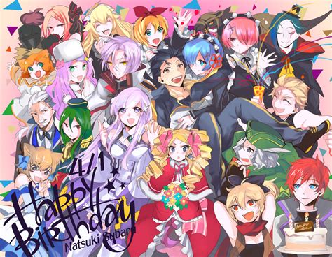 Patrasche Re Zero Re Zero Kara Hajimeru Isekai Seikatsu Zerochan Anime Image Board