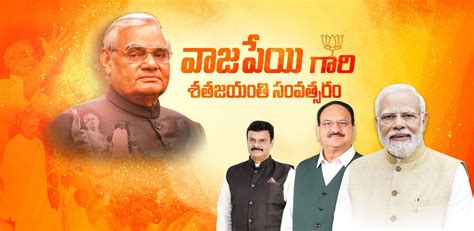 Pasam Sunil Kumar Added A New Photo Pasam Sunil Kumar