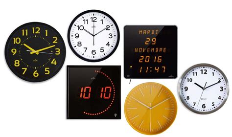 Orium Measure - AIC International