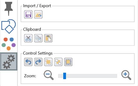 Tms Fnc Blox Toolbars Tms Fnc Blox