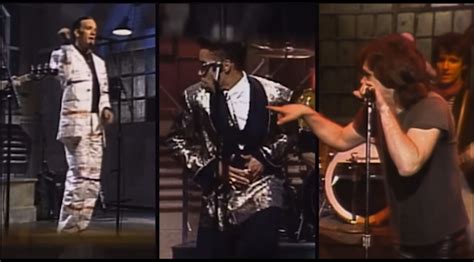 Unreal Part Editor Part Dj Part Director Part Historian Full Karl Matthew Lee