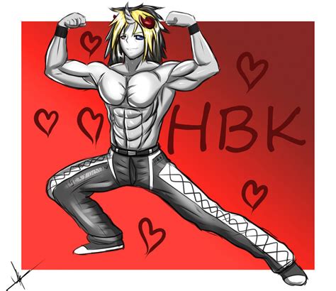 Sexy Demon By Sixpathsoffriendship On Deviantart