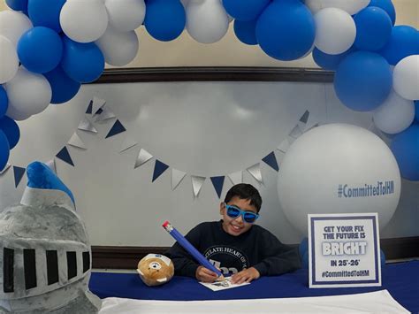 Immaculate Immaculate Heart Of Mary School Scarsdale