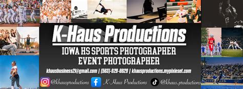 Hashed Out Productions Added A Hashed Out Productions