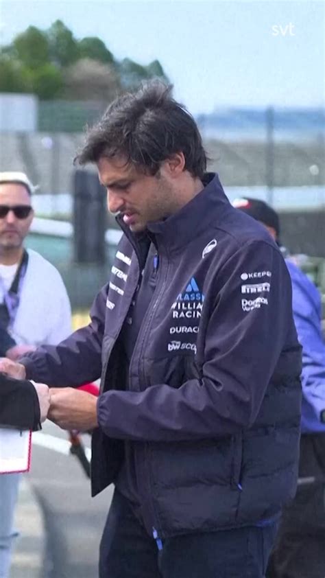 Triatleten Imogen Simmonds Avstängd För Dopning Skyller På Sex Svt