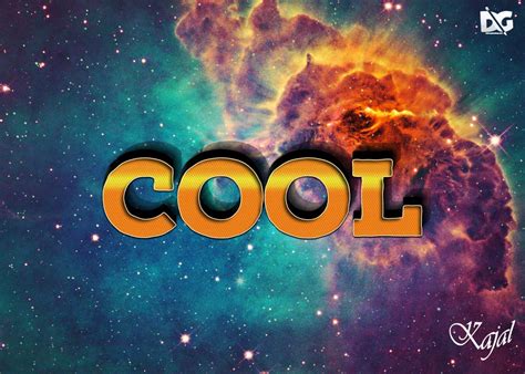 Colorful Smoky Text Effects Photoshop Psd 99effects