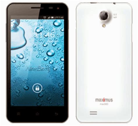 Rana Telecom Daily Updated Site MAXIMUS MAX FLASH FILE OFFICIAL FIRMWARE NEW SERIES G