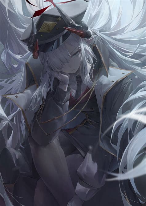 대 코 토 블루 아카이브 에펨코리아