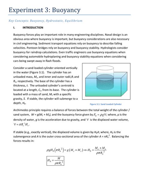 Solved I Need Help Filling The Excel Sheet And Answering The