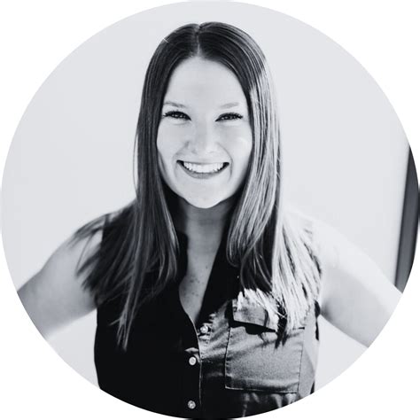 Nanny Positions In New Hampshire — Nh Nannies