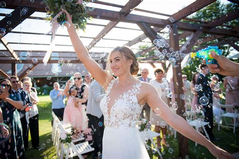 Ilyen Volt A Magyar Olimpikon Vízilabdázó Gurisatti Gréta Nagy Napja