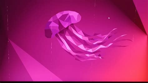 Gpu Broken R Pcmasterrace