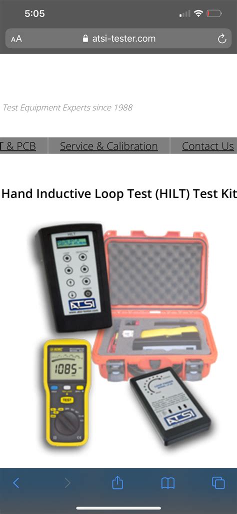 Holy 9000 Electrician Talk Holy 9000 Electrician Talk