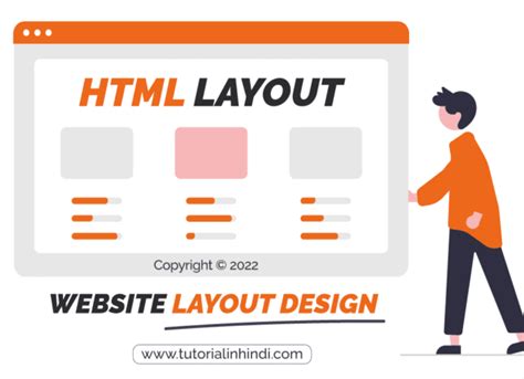 Tutorial in Hindi परगरमग सख हद म