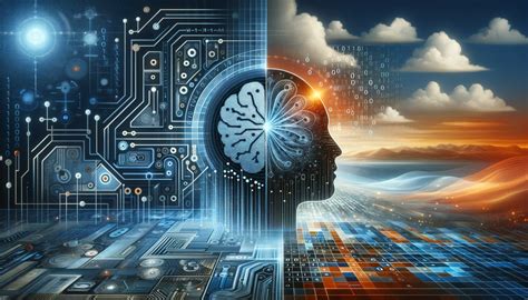 9 Common Ai Content Creation Mistakes To Avoid