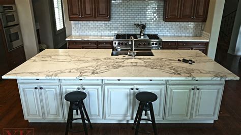 Colorado Gold Marble