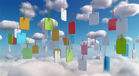 Why Ownership Tracking In Finops Is Crucial Unpacking The Challenge Wiv Your Ultimate Finops