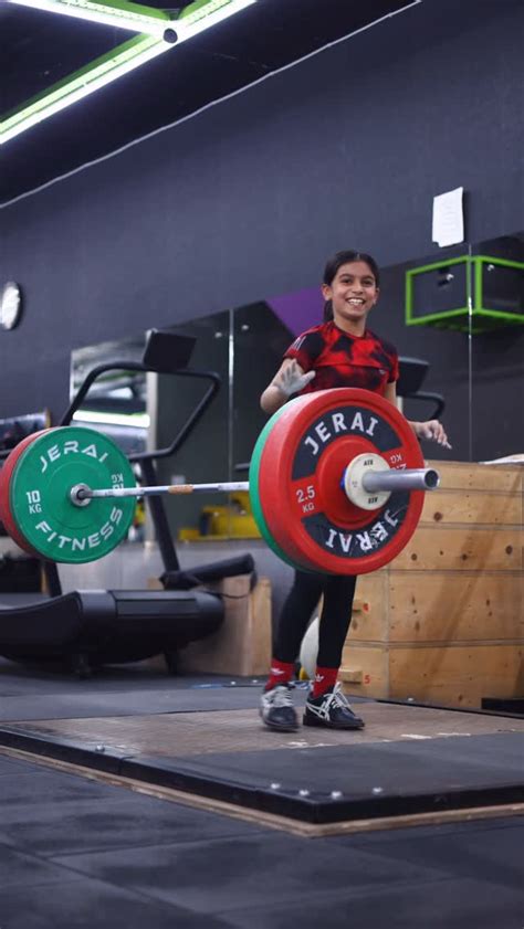 Arshia Goswami Fit Arshia • Instagram Photos And Videos