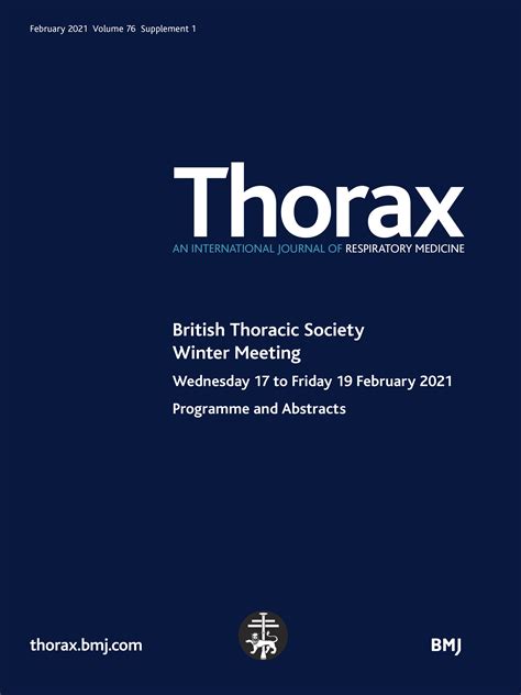 P69 Peak Flow Variability In Asthma Diagnosis Which Is The Best