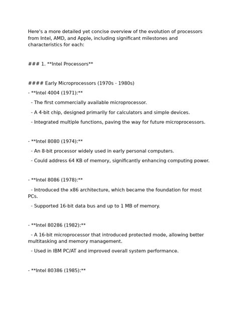 Coal Pdf Intel Computing