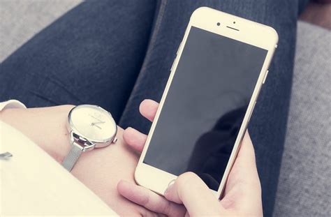 7 Key Factors That Affect Custom Mobile App Development Time