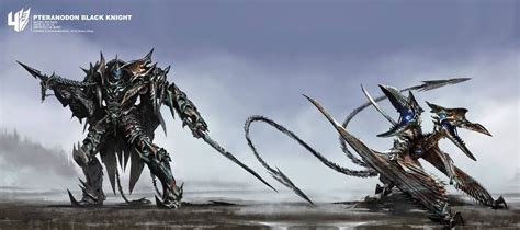 Strafe Ultimate Transformers Cinematic Universe Wikia Fandom