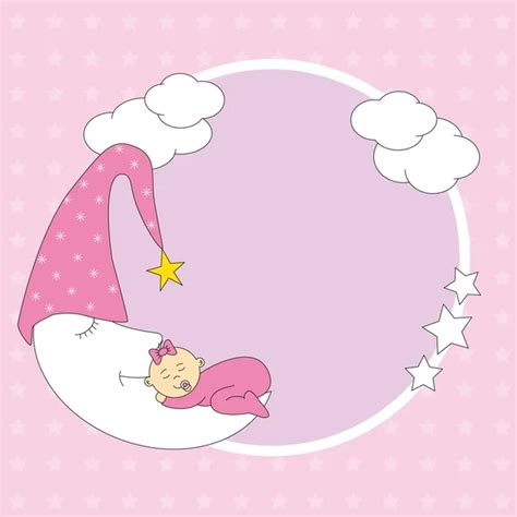 Imagenes De Llegada De Una Ni A Imagui