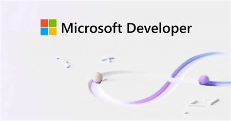 Microsoft Dev Mode Now Free For Xbox Owners At Microsoft Store Hotukdeals