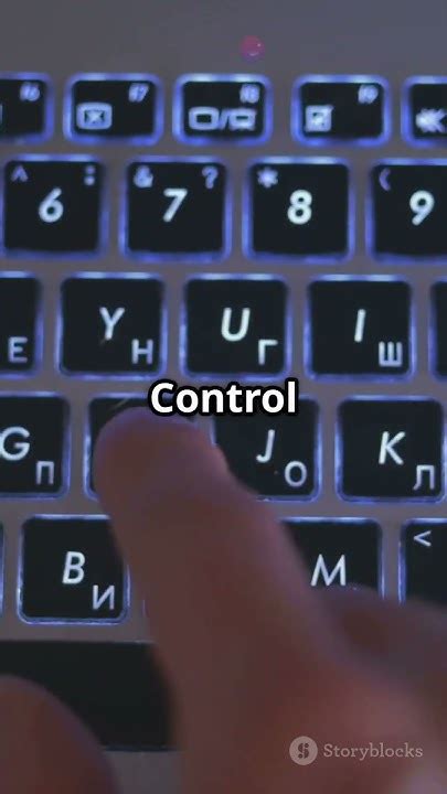 3 Mind Blowing Vs Code Tricks You Must Learn Programming Coding