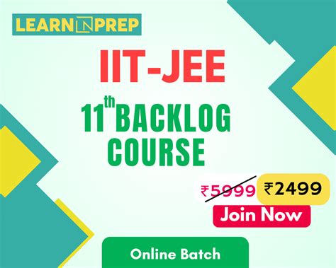 Learn N Prep