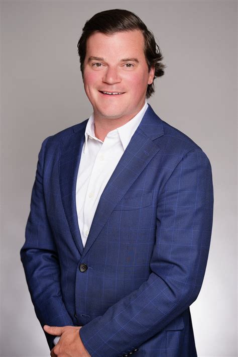 Liam Rogers Kinderhook Industries