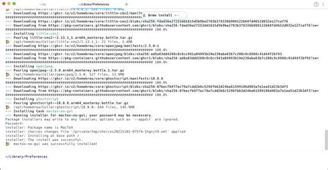 can t get back to the command input shell · issue 2025 · warpdotdev