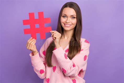 Photo Of Pretty Sweet Lady Dressed Strawberry Print Cardigan Rising