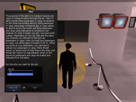 Mtasa Checkpoint System Thoughtgagas