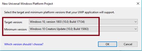UniformGrid Control In UWP