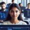 Getting Started With Apache Cordova A Step By Step Guide