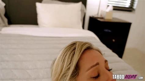 Nikkibrooks Playlist Hd Porn Videos Spankbang