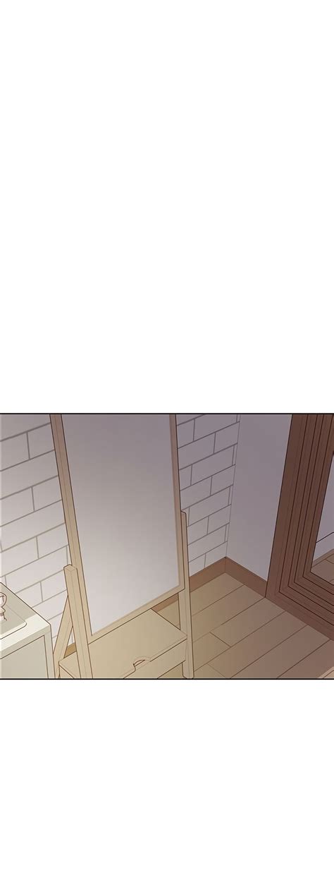 Sex Stop Watch ตอนที่ 54 อ่านโดจิน Sex Stop Watch Ch54 แปลไทย