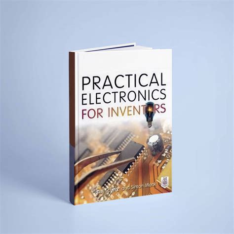 دانلود کتاب The C Programming Language وبلاگ نیراسیستم مرجع اخبار و