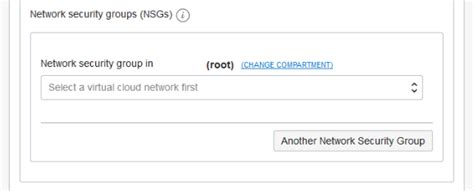 configure autonomous database oracle cloud infrastructure