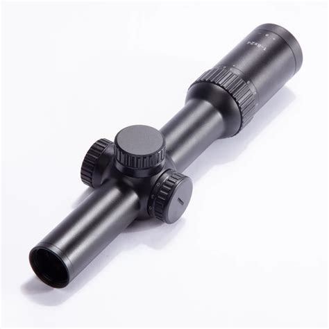 Best Hunting Rifle Scope For Hunters Billings