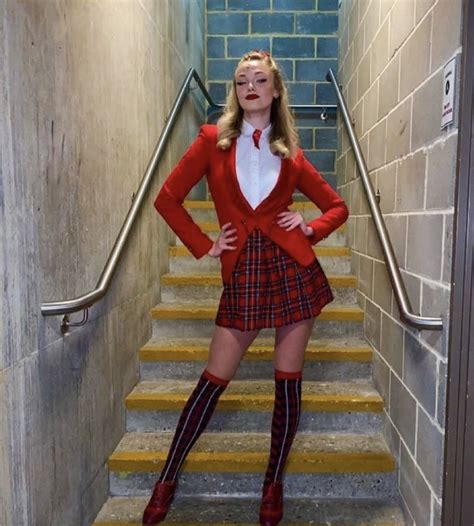13 Heathers Ideas Heathers The Musical Heathers Heathers Movie