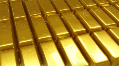 Live Updates Gold Rates In Pakistan Business Recorder