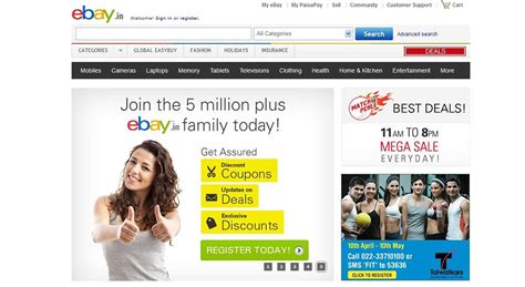 10 Best Nodejs App Examples From Uber To Nasa 2024