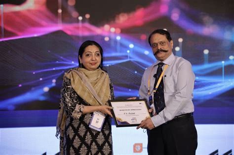 Smarttechasia Ai Iot Rfid Biometrics Barcodes Digitalpayments… Dr Suresh A Shan Md Ceo