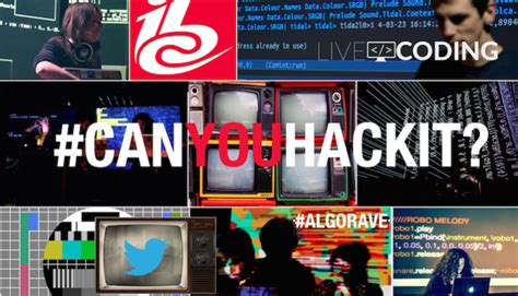 Ibc Hackfest 2015 The Hackitarians Hackathon Event Design And Planning