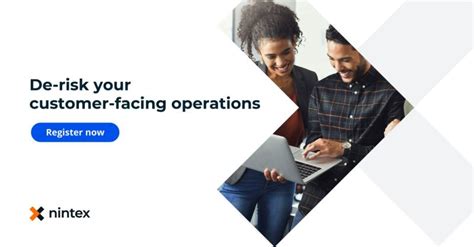 How Nintex And Deutsche Telekom Reduced Risk With Rpa Jacob Leese Posted On The Topic Linkedin