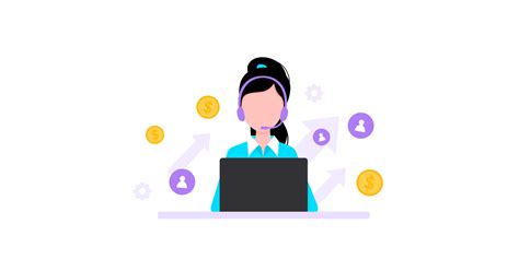 What Is An Outbound Call [everything You Need To Know]