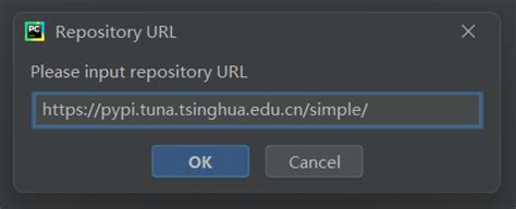 Pycharm下载库缓慢解决办法 吃掉Java 博客园