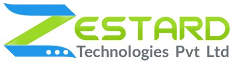 Zestard Technologies Do Action Using WordPress For Good